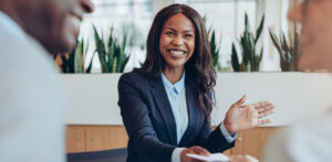 Home - Capitol Concierge