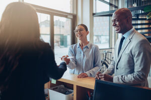 Home - Capitol Concierge