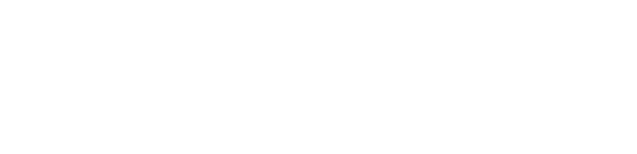 Home - Capitol Concierge