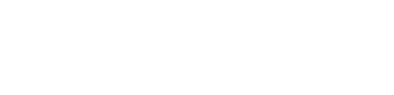 Careers - Capitol Concierge