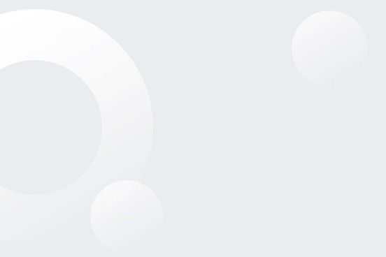 Capitol Concierge Named Moxie Award Finalist - Capitol Concierge