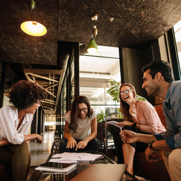 Home - Capitol Concierge