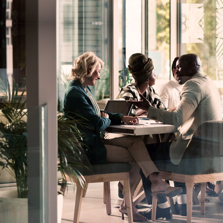 Home - Capitol Concierge