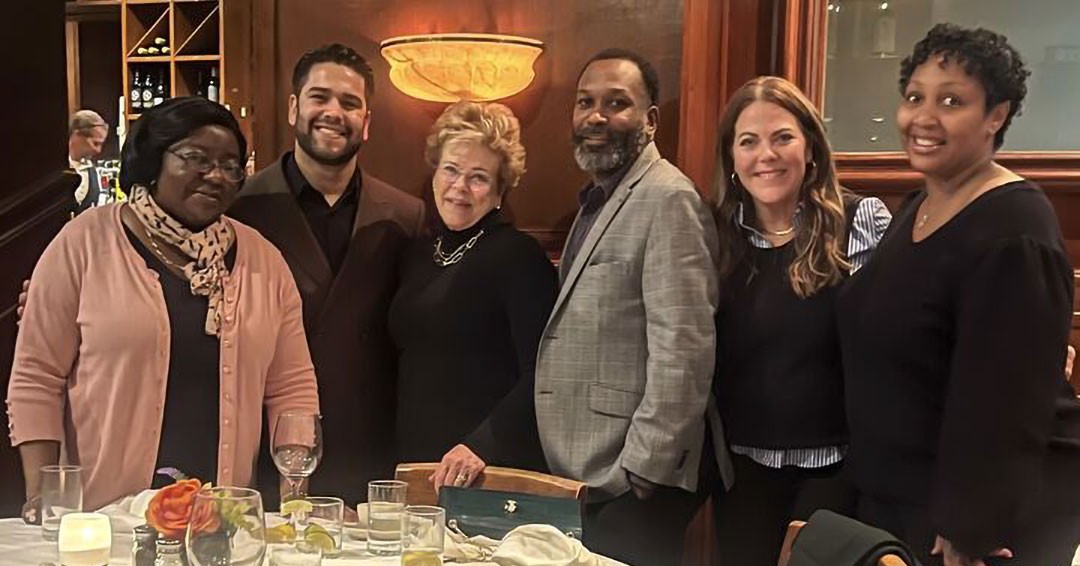 Careers - Capitol Concierge